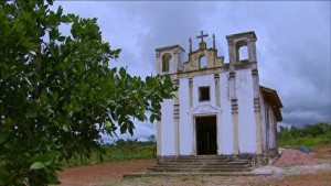 Fotos da Cidade - PLANALTINA - GO - BR