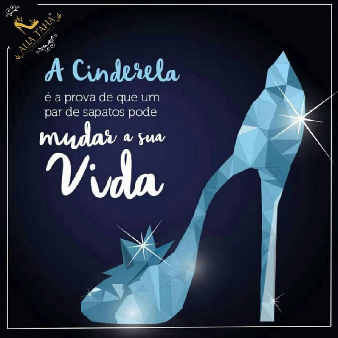 Alia Taha - Sapatos, Bolsas e Acessórios - EMPRESA - PLANALTINA - GO - BR