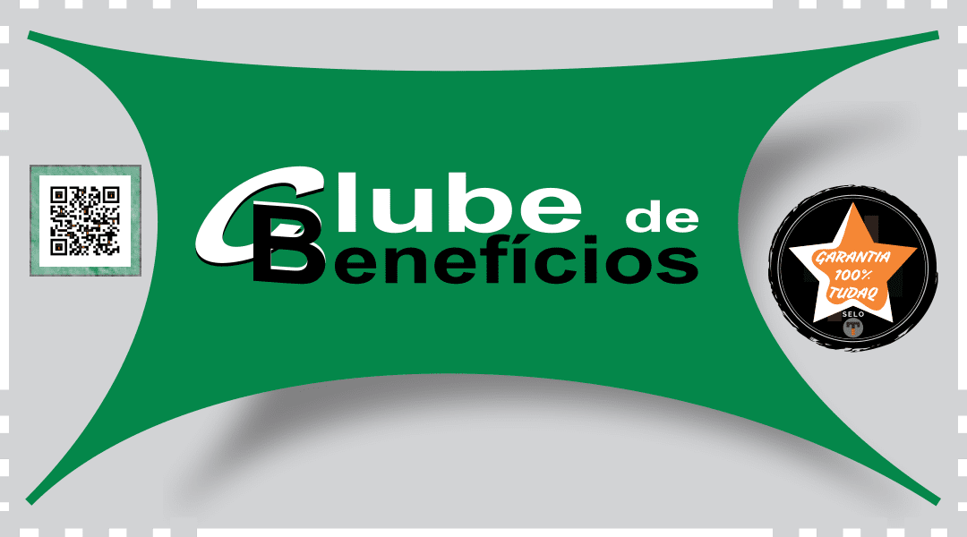 Clube de Benefícios (BR)