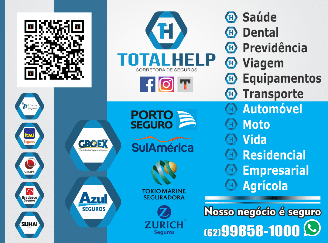 Arquivos Seguro Viagem